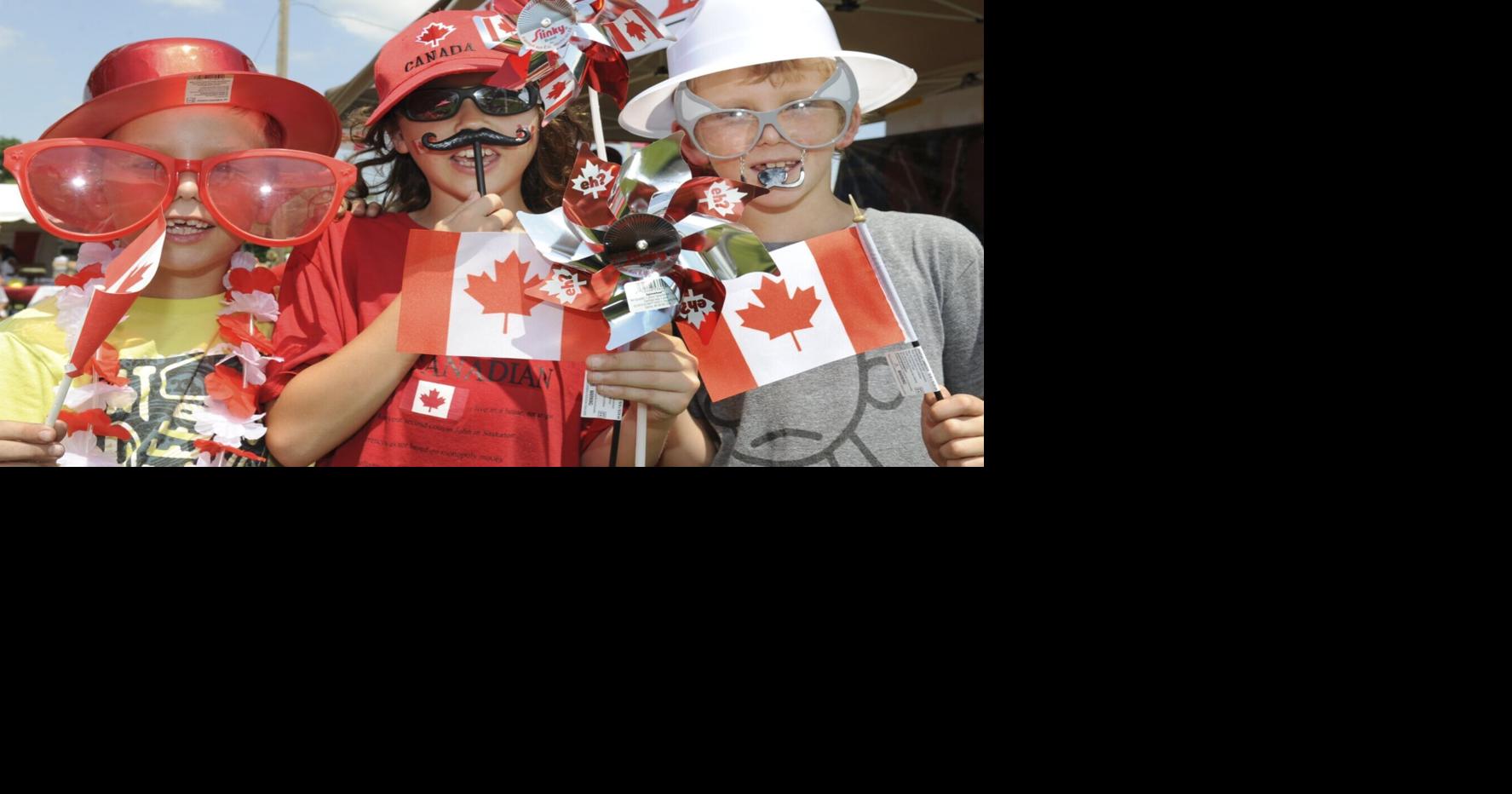 Canada Day 2026 Ontario guide: what you need to know