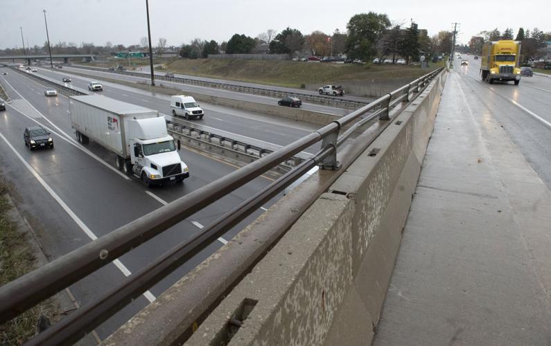 Another delay extends horizon for a new Highway 7 from Kitchener to Guelph