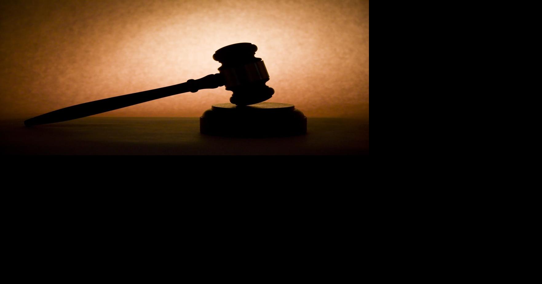 Former Waterloo principal guilty of luring gets day parole