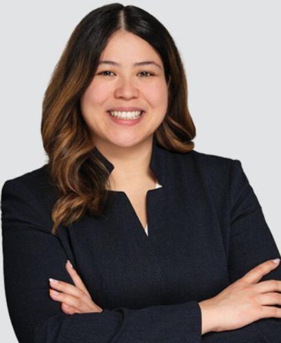 Educated Waterloo riding may be safest in a U.S. trade war