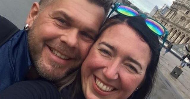 Kitchener couple safe after Paris attacks