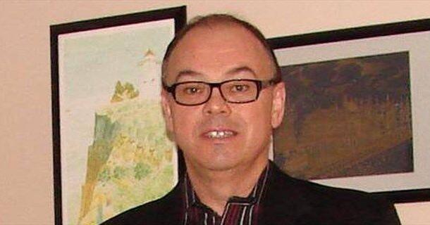 Lawlor guilty of first-degree murder