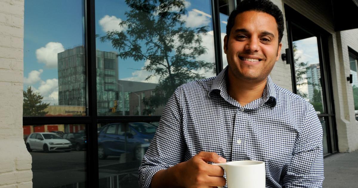 Punjabi, Mandarin, Arabic, Spanish surpass German as top foreign ...