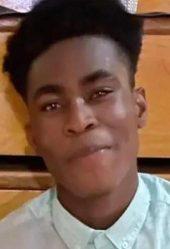 ‘I am broken. Everything has been taken away from me’