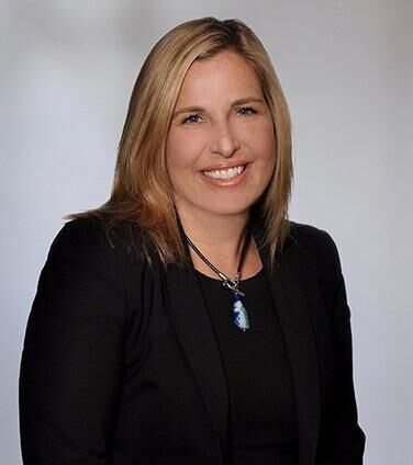 Eight women named Ontario court judges