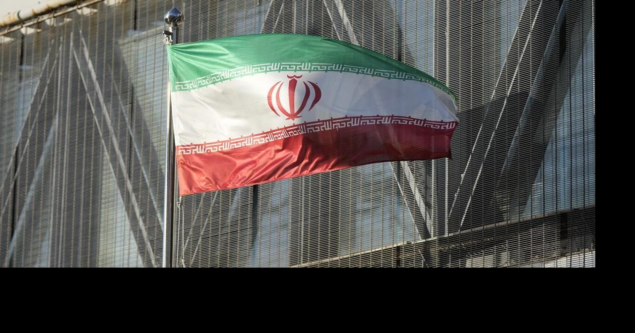 Canada sanctions judges of Iran’s Revolutionary Courts over human ...
