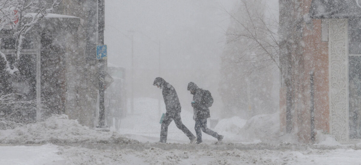 Waterloo Region Record morning update for Dec.31
