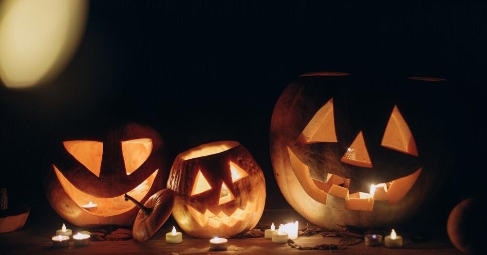 Cambridge encourages accessible Halloween for all trick-or-treaters