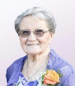 Wilmot man to stand trial for murder in death of Viola Erb