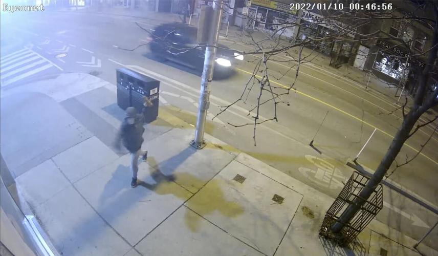 Death threats, racist taunts, brick throwing: How a rising tide of ...