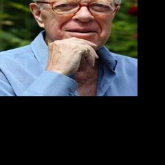 Former CBC anchor Knowlton Nash dies after battle with Parkinson's