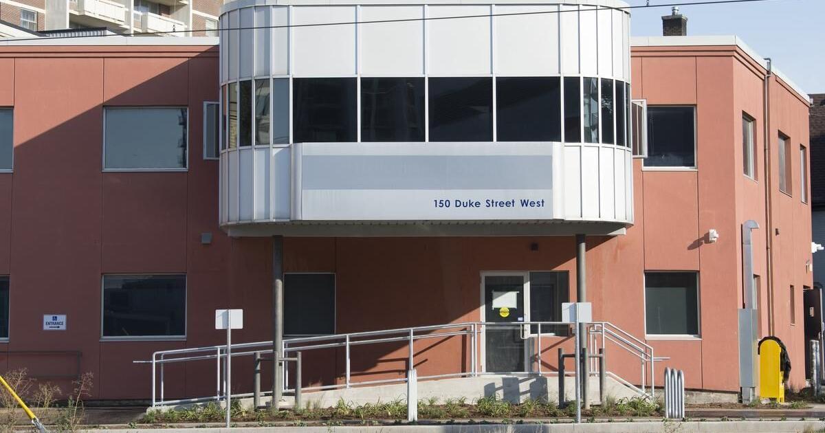 Kitchener CTS closure imminent, causing harm: WRDAT