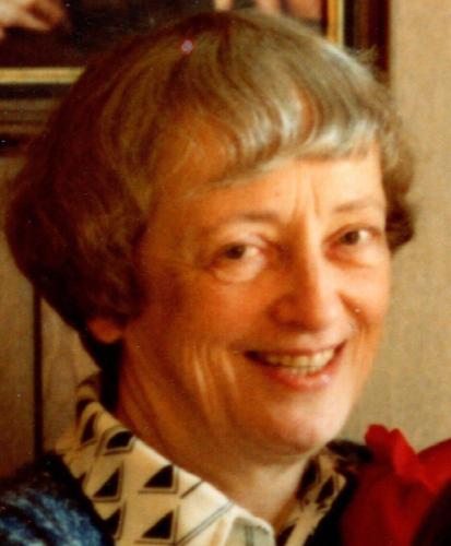 Lifetimes: Gloria Zimmerman at home in the great outdoors