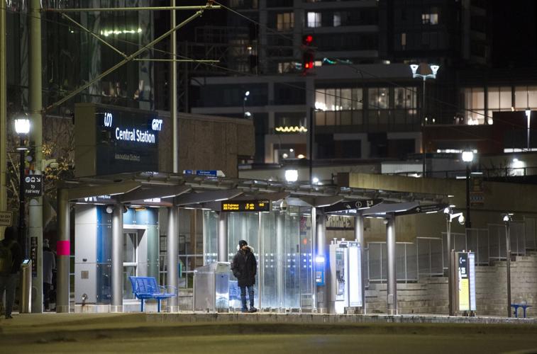 Kitchener adopts new rules around growth, affordable units