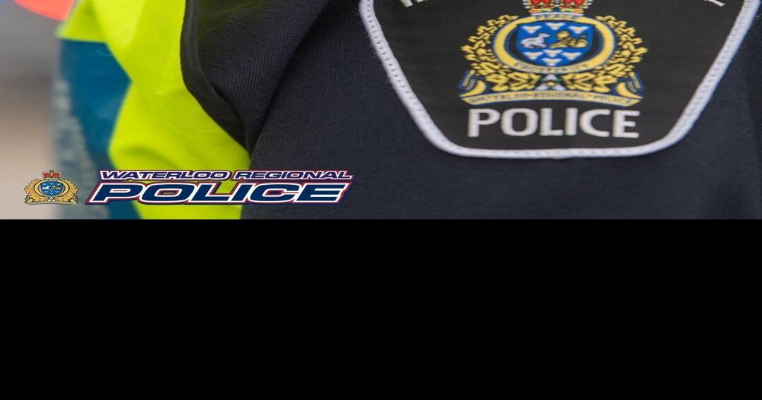Board doubles spending on Waterloo Regional Police benefits