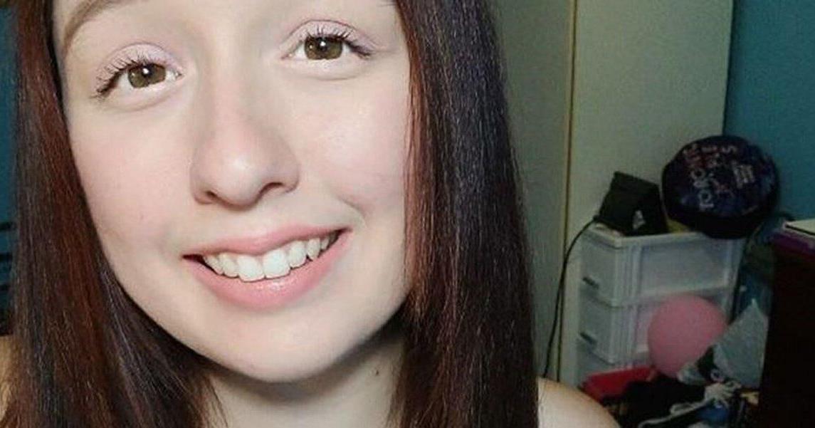 Man gets jail time in crash that killed Humber student