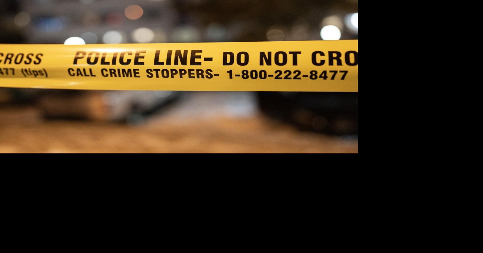 Fatal Abbotsford shooting linked to B.C. gang conflict: police