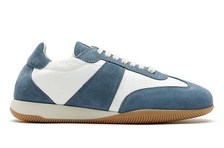 9 Canadian shoe brands that make great sneakers for all your running ...