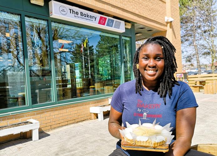 A year of unique, robust flavours