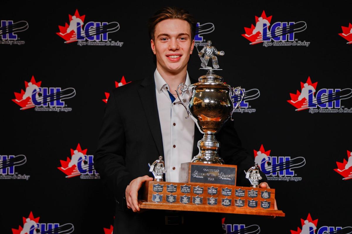 Waterloo Region Sports News | Waterloo Record