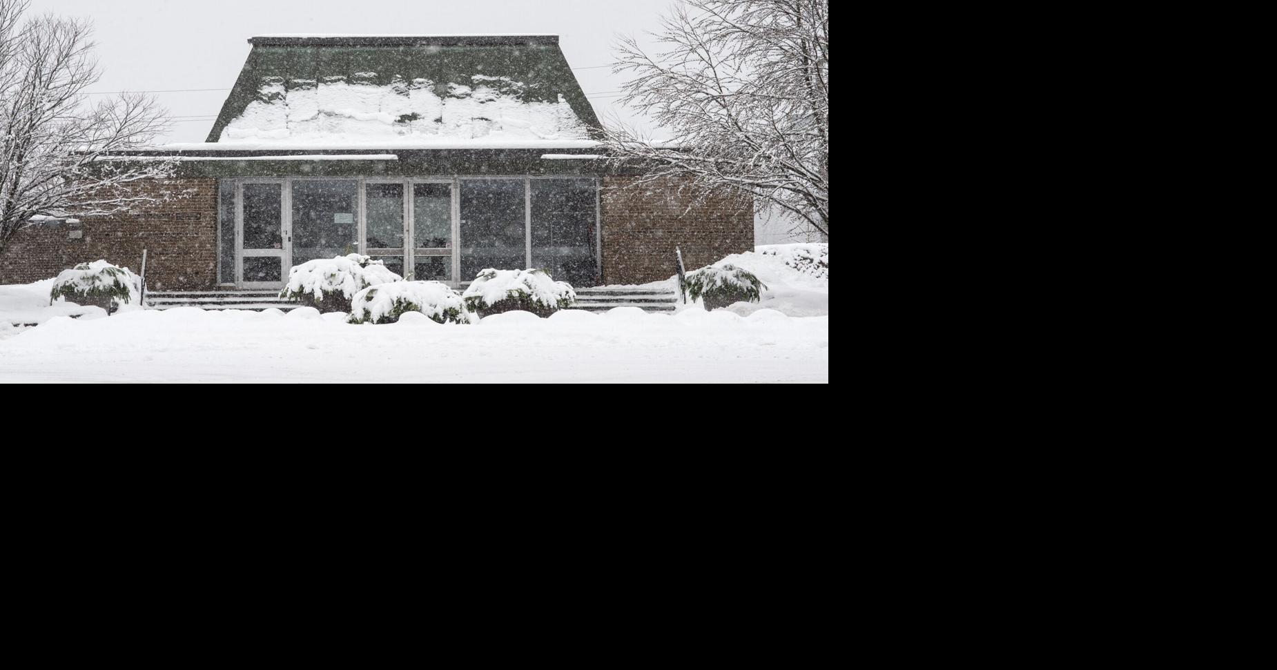 Waterloo exits cremation business to avoid taxpayer losses