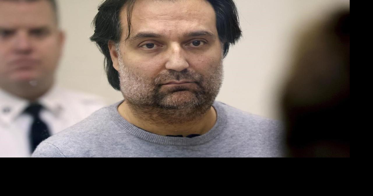 Internet evidence key, but not enough in no-body murder case