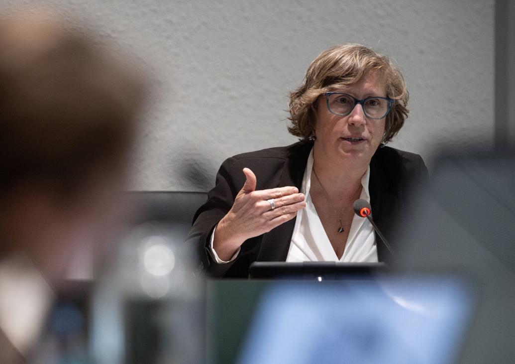 Waterloo Region Record morning update for Dec. 1