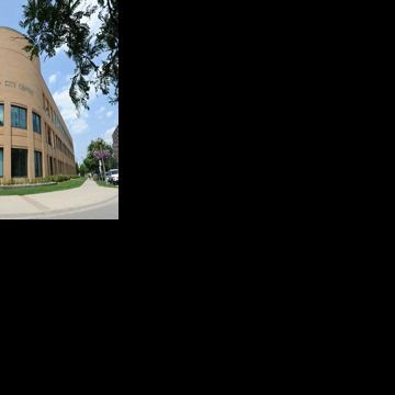 Development controls: Waterloo reviews outdated zoning bylaws