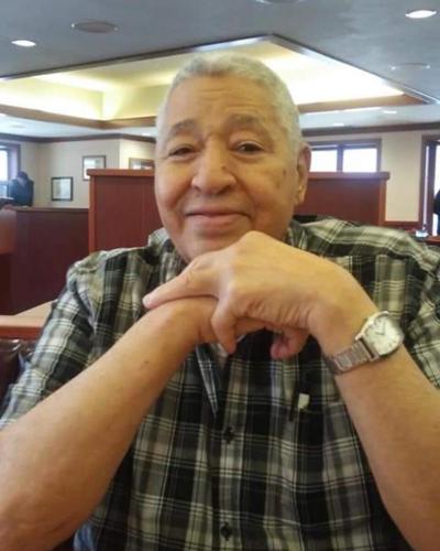 Lifetimes: Gerry Lindo was a fan of cricket, politics and helping others