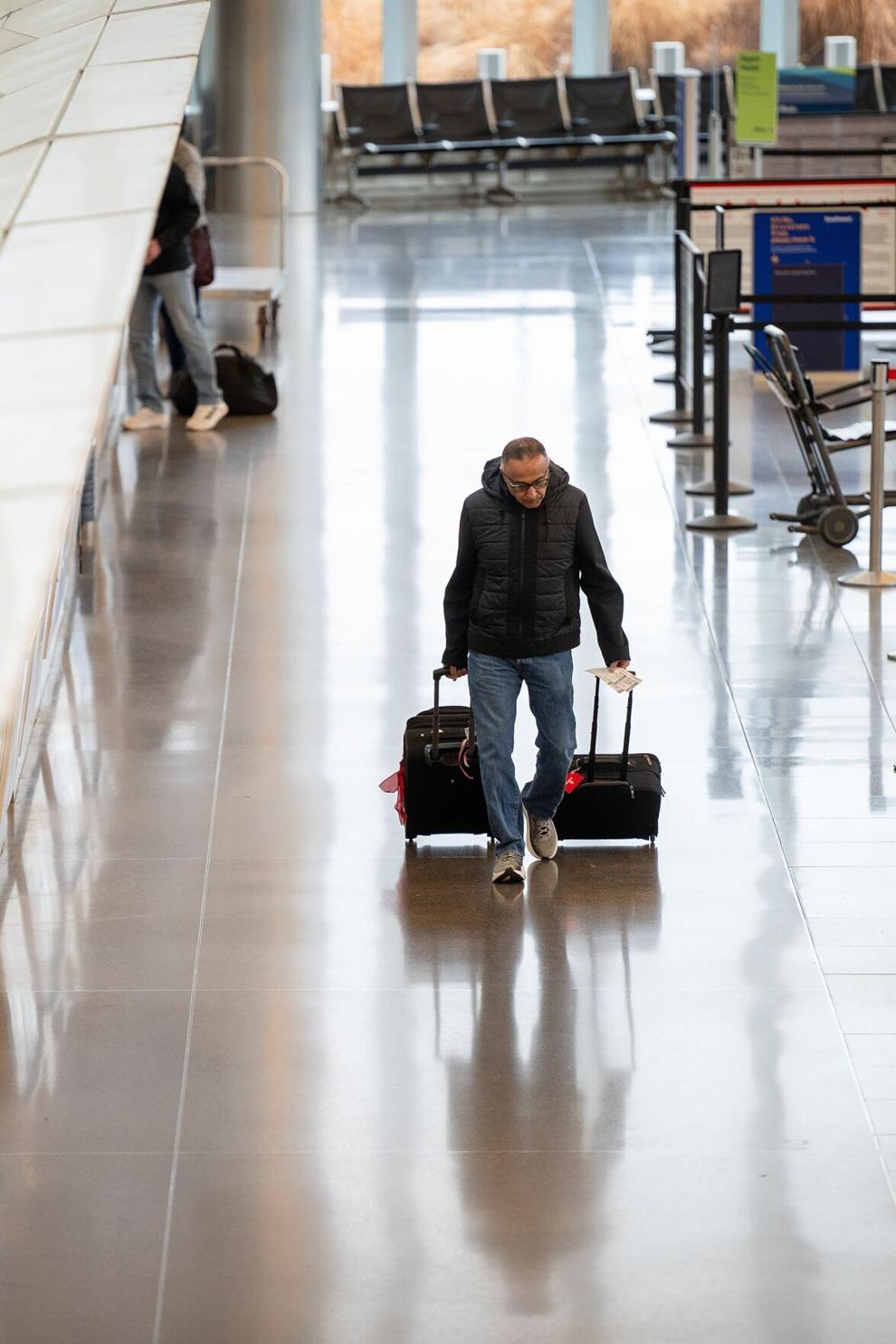 What is agentic AI, and would you trust it to book a flight?