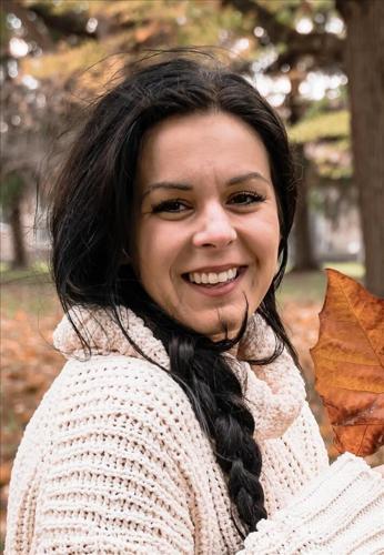 Cambridge man who killed mother of his kids in crash gets day parole