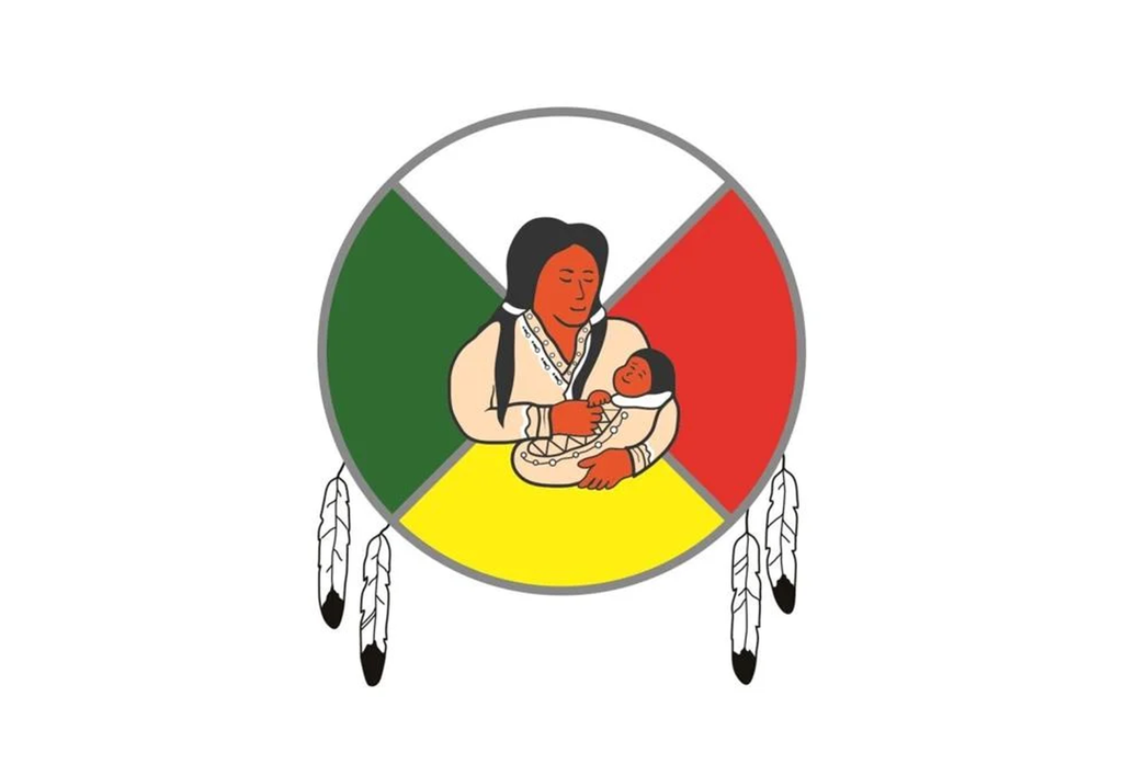 Anishinaabe Abinoojii Family Services to honour caregivers supporting ...
