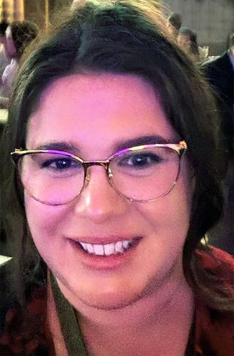 CANADA ELECTION 2025: Kitchener Centre riding profile