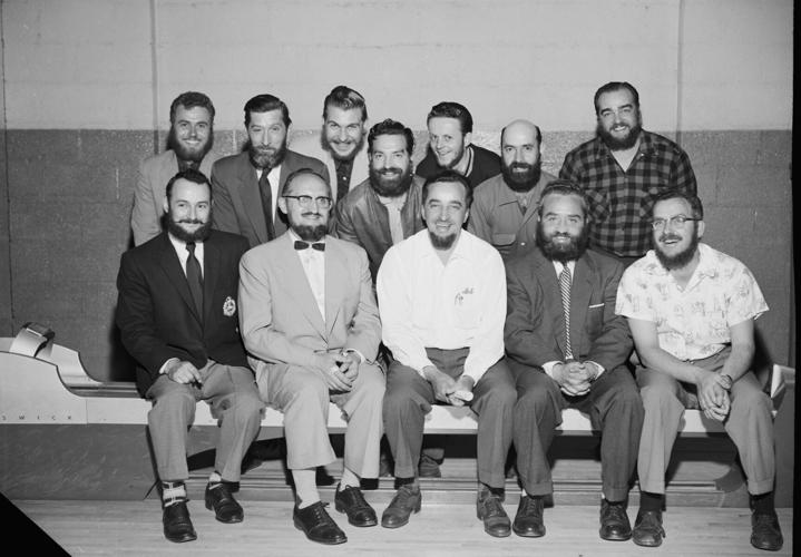 The defeat of Napoleon influenced the naming of Waterloo