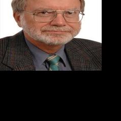 Sentencing day for Bob Verdun