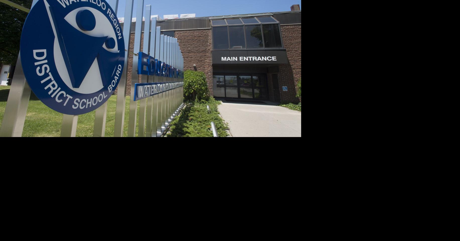 Public board passes new delegation bylaws with alterations