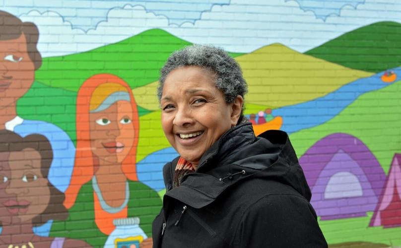 Weston wins re-election as chair of Waterloo Region public school board