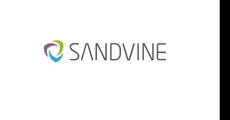 Waterloo’s Sandvine black-listed by Washington