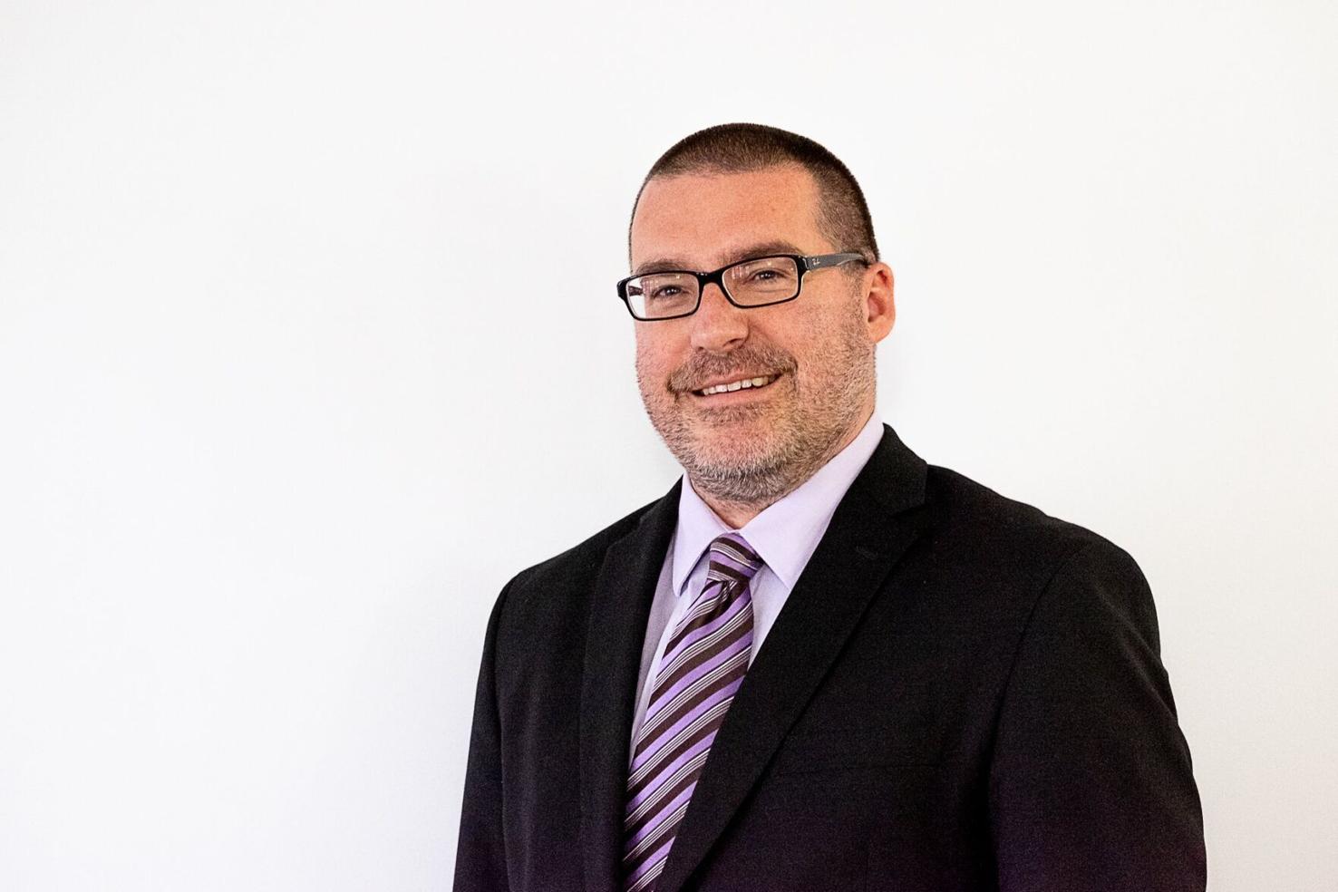 ONTARIO ELECTION 2025: Kitchener South—Hespeler profile