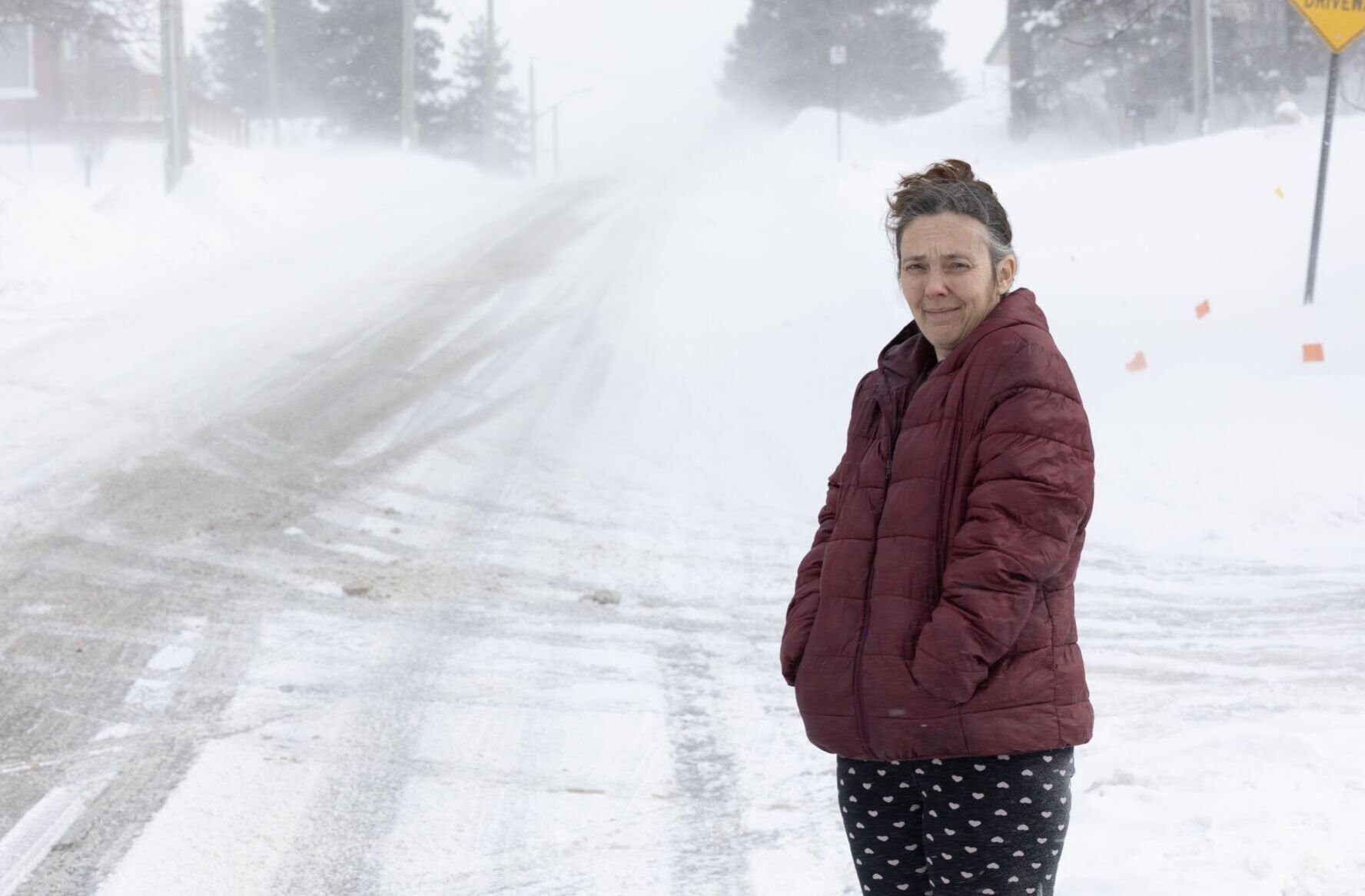 Waterloo Region Record morning update for Jan. 20