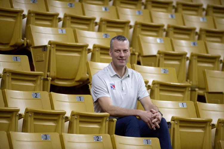 Waterloo Region Record morning update for Mar. 15