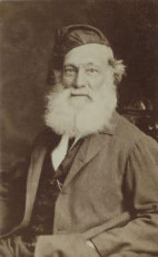 How High Park became Toronto’s “country” sanctuary