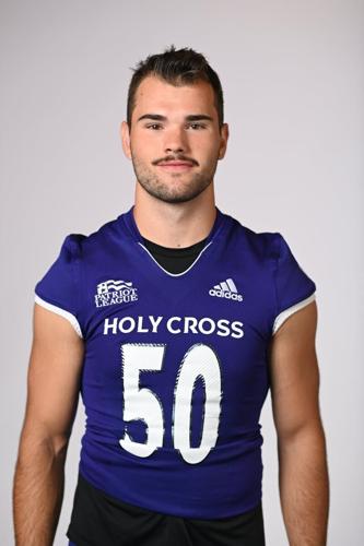 CFL hopefuls gather for UW combine