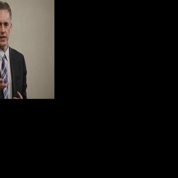 Laurier releases statement of defence in Jordan Peterson lawsuit