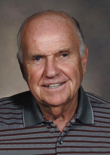 Talented hockey player Murray Dunnette founded jewelry store