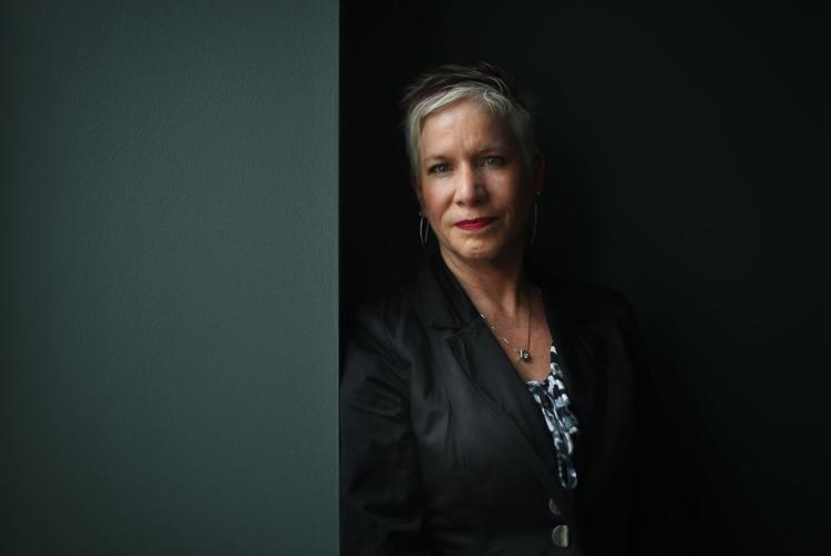 Local lawyer could fill vacant Waterloo Region council seat