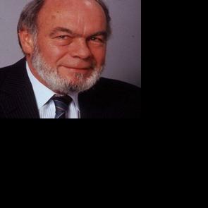 Former Cambridge mayor, movie system founder Robert Kerr to be ...