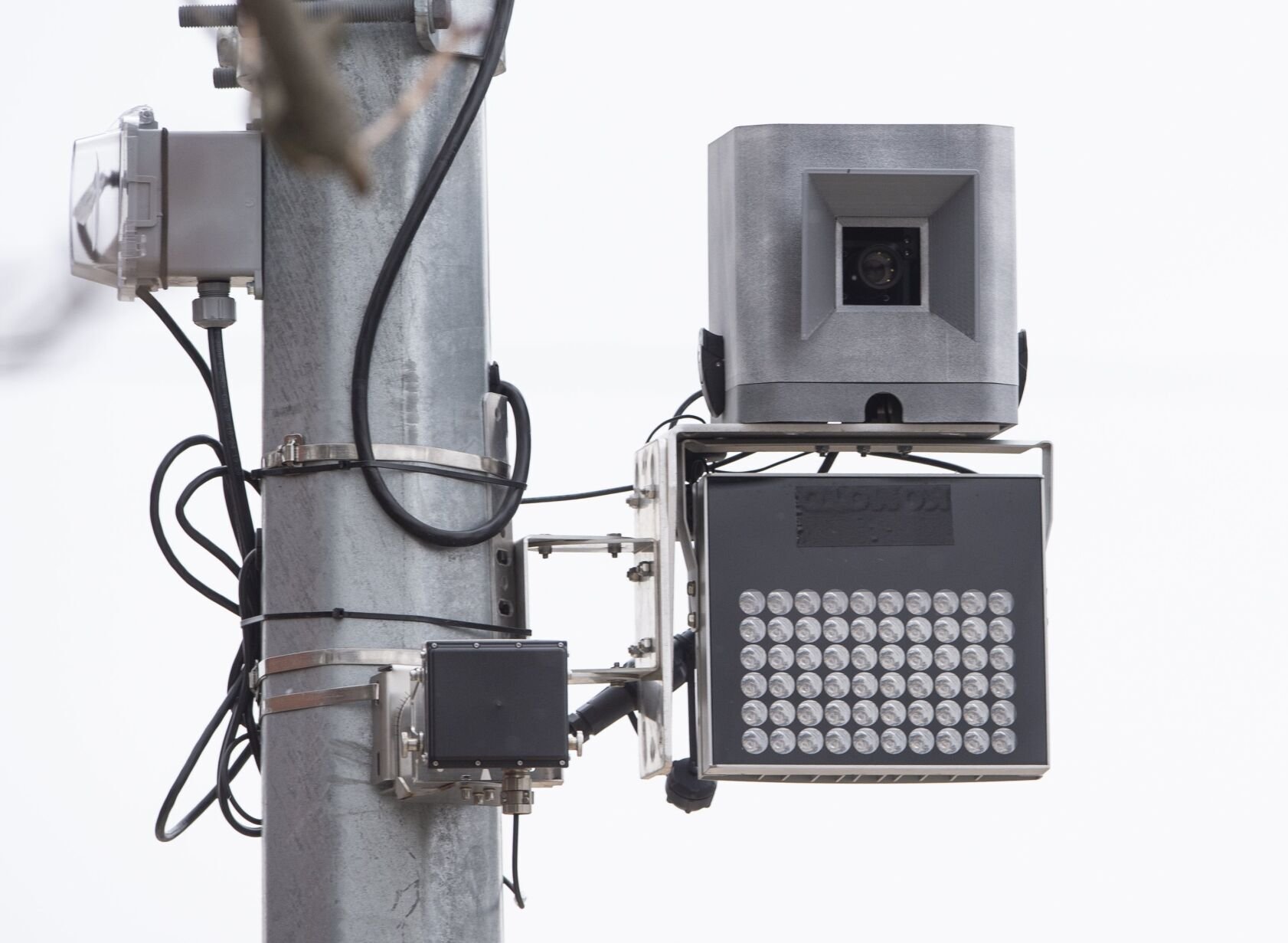 Waterloo Region Record morning update for Jan. 15