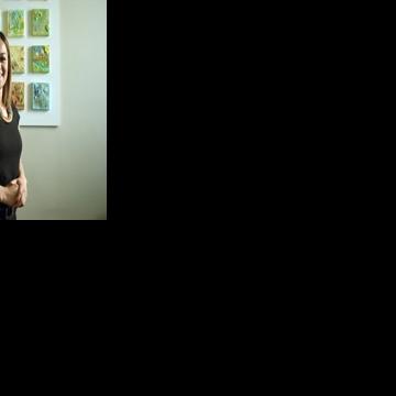 Making big strides from prison to 'normal' life: Kitchener program ...