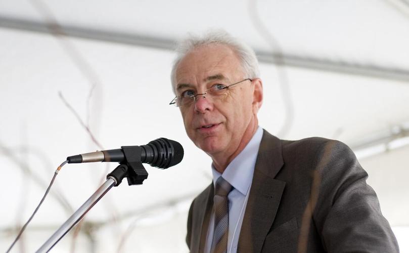 Order of Canada honours for Kitchener’s Lisa LaFlamme, Guelph’s John ...